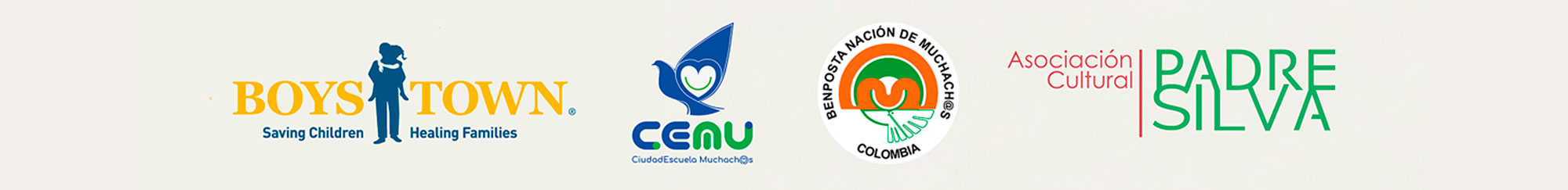 VIDEOTECA ENG – Plataforma CEMU